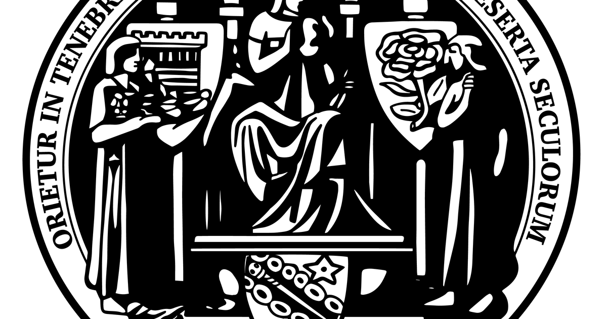 Tabs | University of Wales