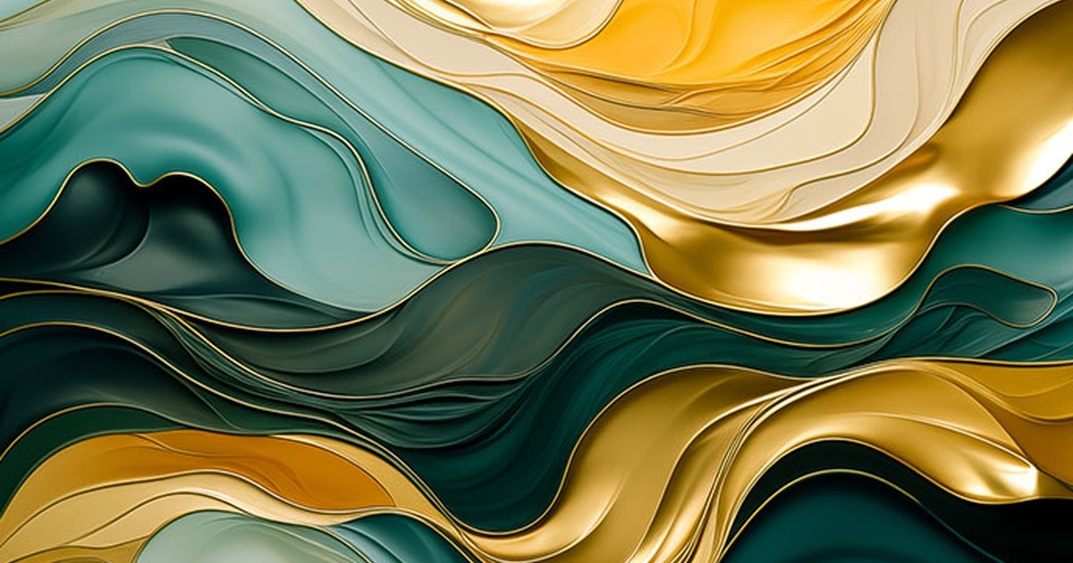 Art and Design Resources | University of Wales