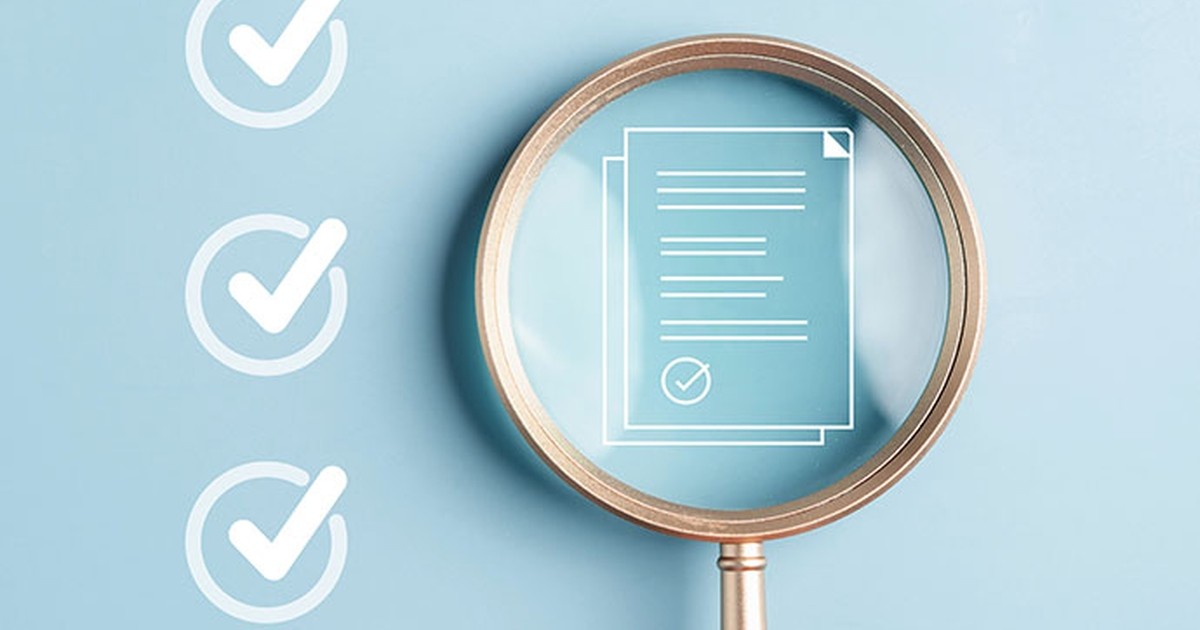 Register for the Alumni Association | University of Wales