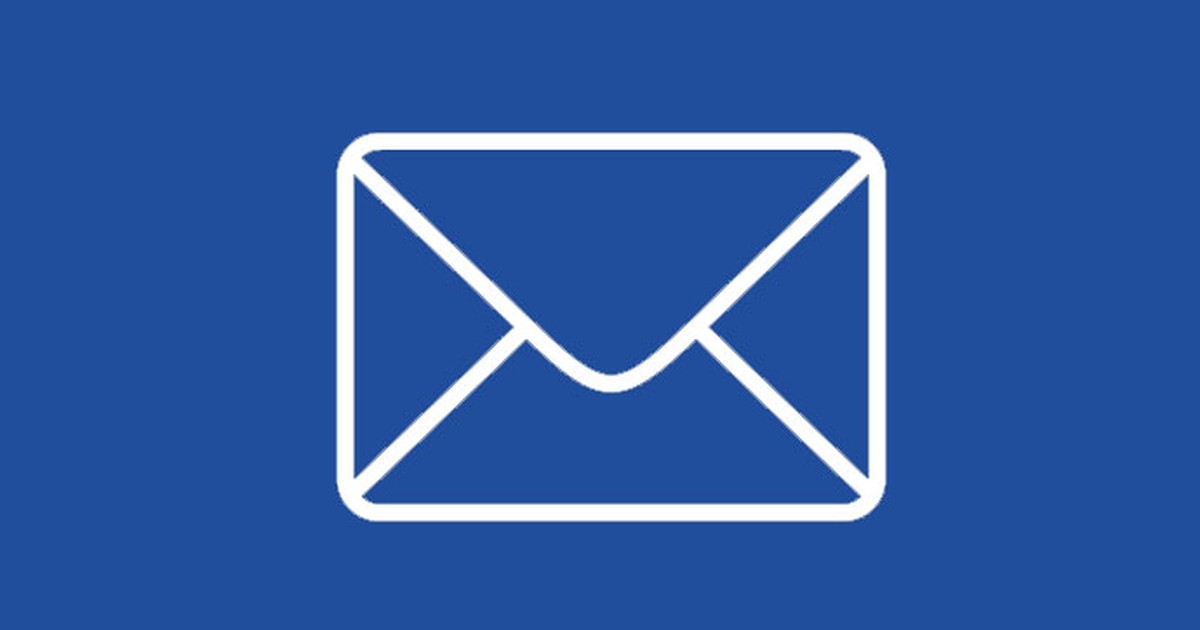 Contacting the University | University of Wales