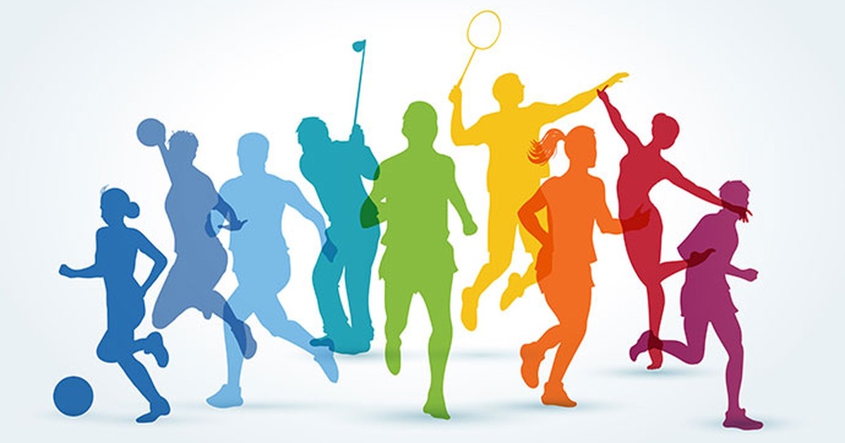 Sport Resources | University of Wales